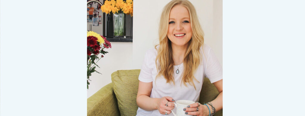 The FODMAP Friendly Kitchen Is Here! - FODMAP Friendly