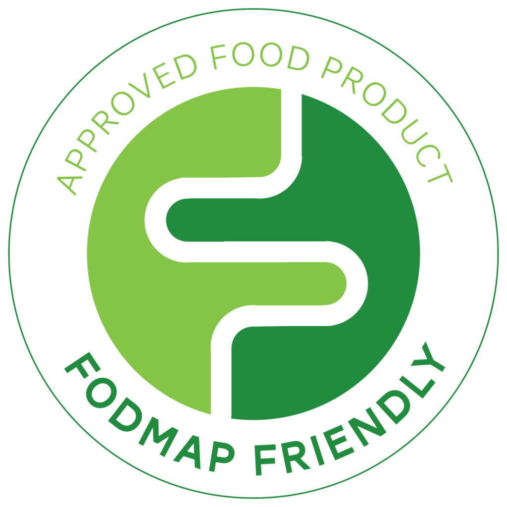 Amaranth Is Low FODMAP! - FODMAP Friendly