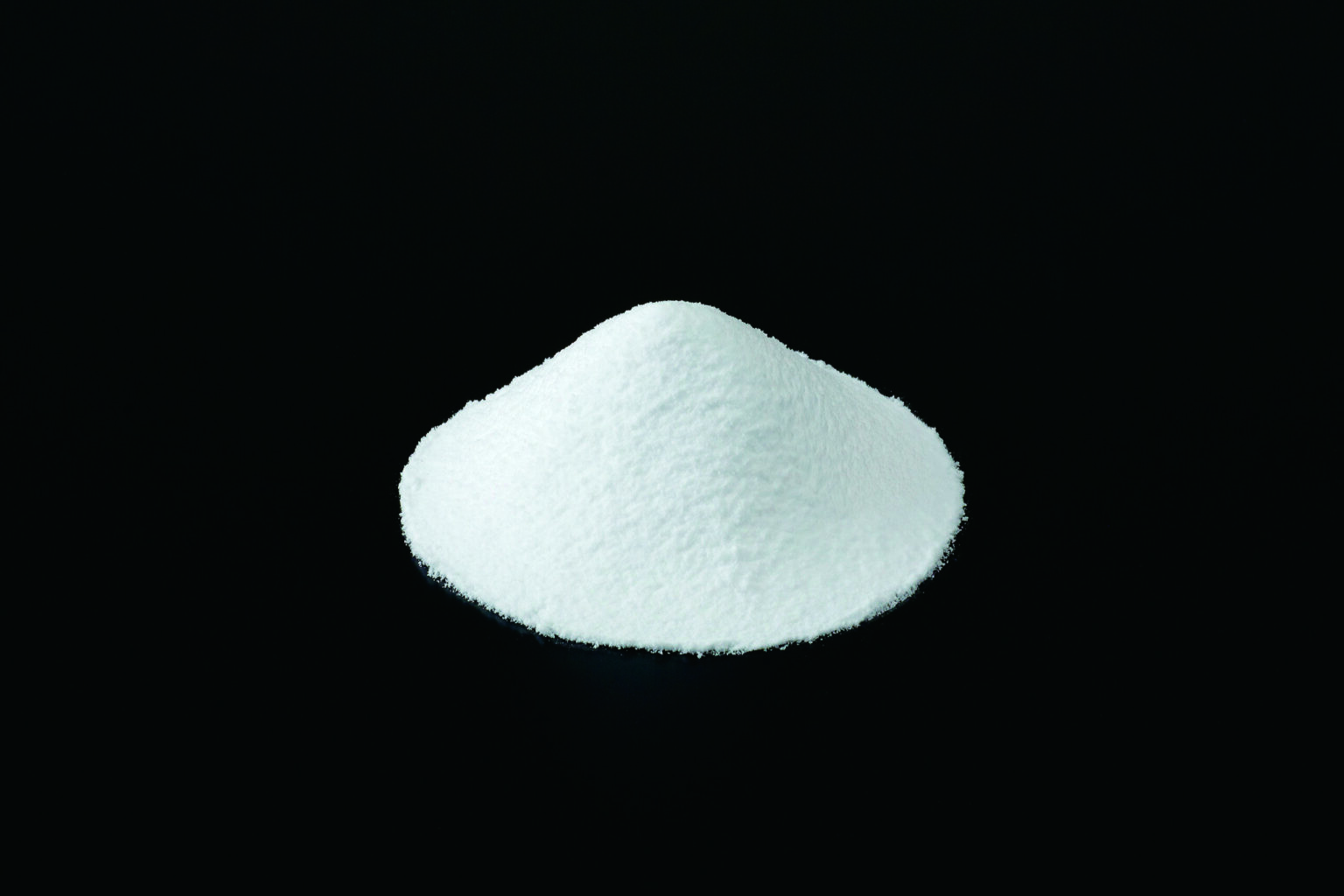 Fibryxa™ - FODMAP Friendly