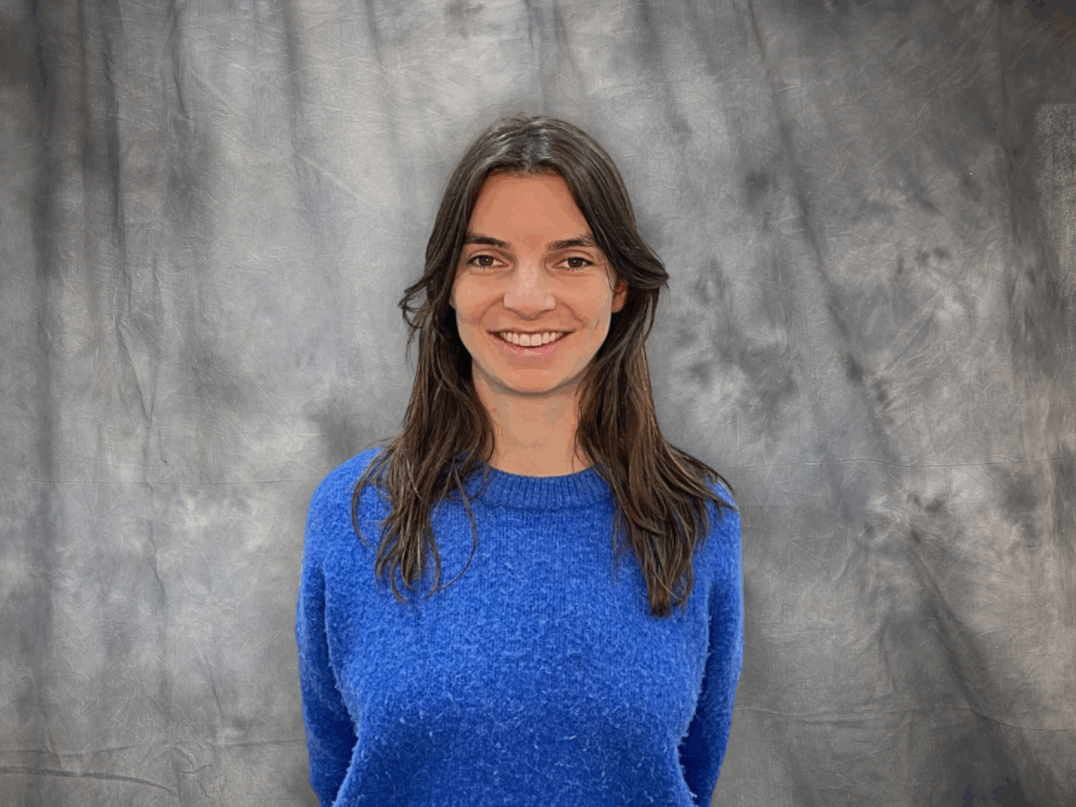 Sarah Lawless - FODMAP Friendly